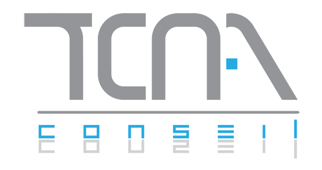 Module TCMA - Mission OSF 2022